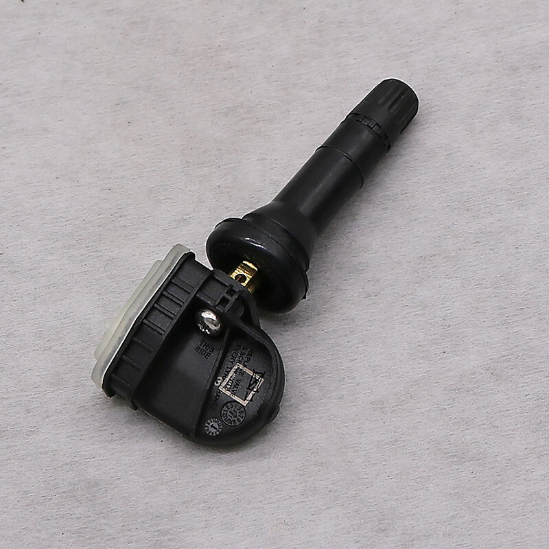 2021NEW (4) 13540601 for GMC Chevy Buick Cadillac TPMS Tire Pressure ...