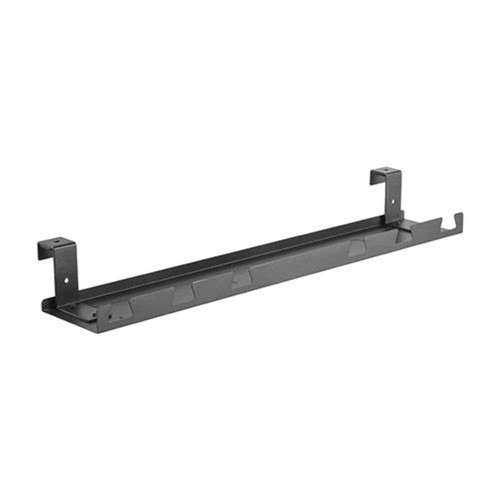 Brateck Under-Desk Cable Management Tray Dimensions:590x131x74mm ...