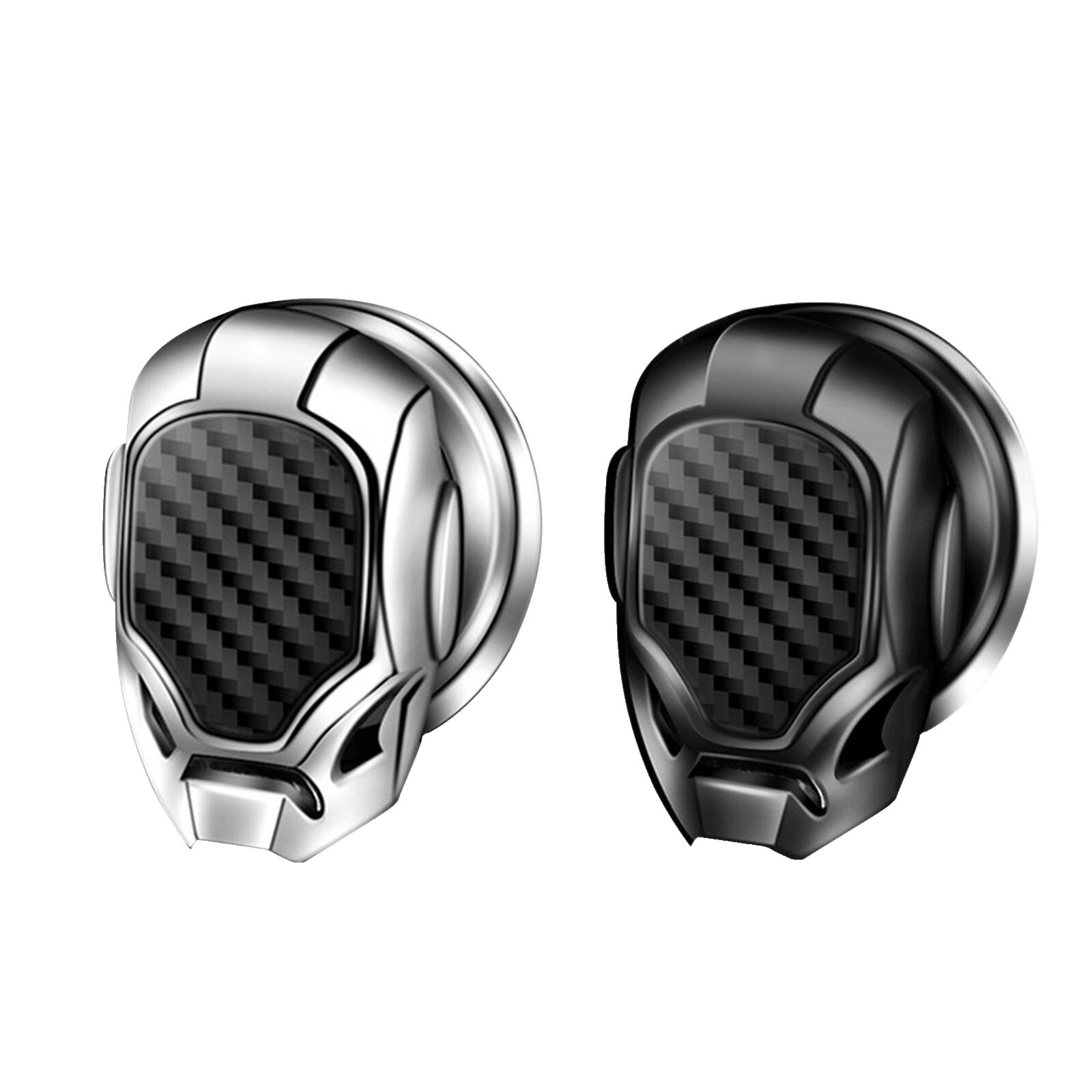 Car Interior Buttons | eBay