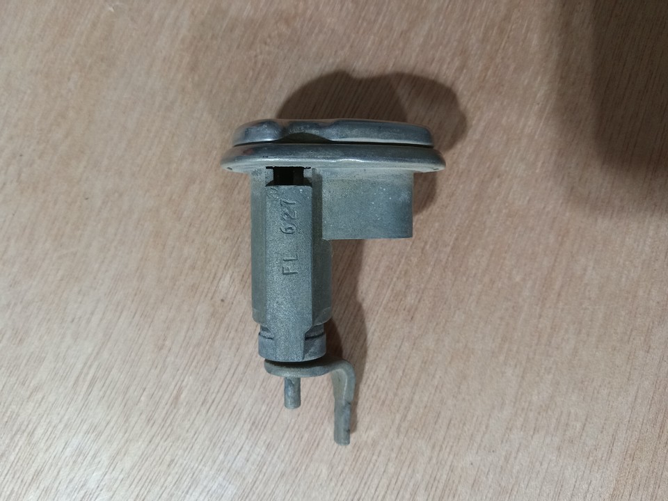 52-58 Ford Car Door Lock and Trunk Lock Cylinders OEM | eBay