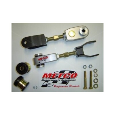 Metco MUC0013 Upper Control Arm | eBay