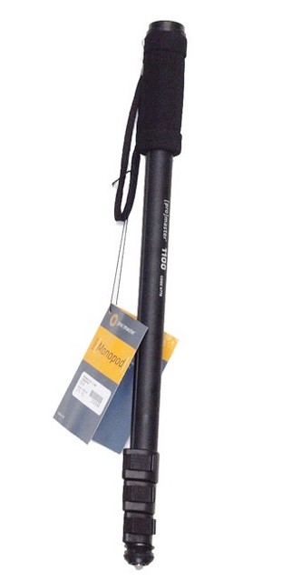 Promaster 1100 Monopod for sale online | eBay