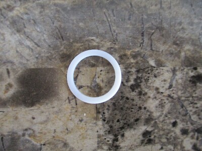 MS28774-114 Packing Retainer Back-up Ring - Lot of 20 | eBay