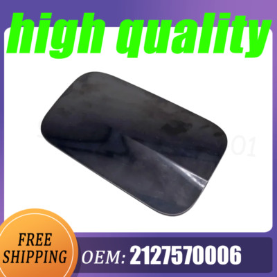 FOR Mercedes Benz Class-E E-Class W212 E350 E63 Fuel Tank Filler Door ...