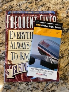 Planes R Fun | eBay Stores