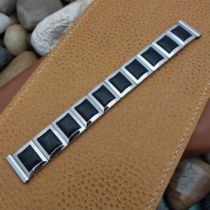Timesofplenty Vintage Watch Bands | eBay Stores