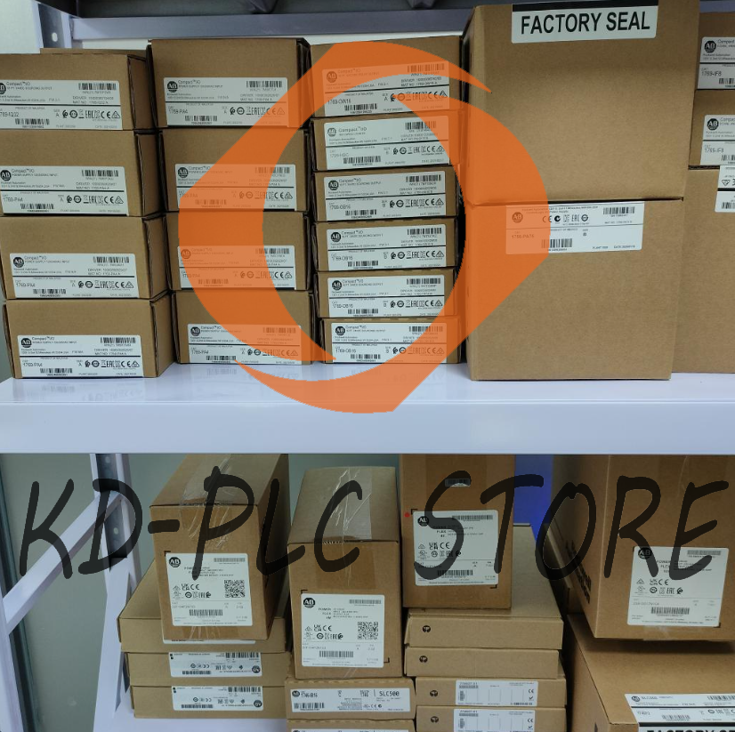 New BMXNOE0100 FACTORY SEALED SND Electric Modicon BMX-NOE-0100 ...