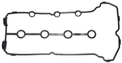 ELRING 735.700 Gasket, cylinder head cover for CHEVROLET FIAT MARUTI ...