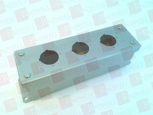 NVENT E3PB / E3PB (USED TESTED CLEANED) | eBay