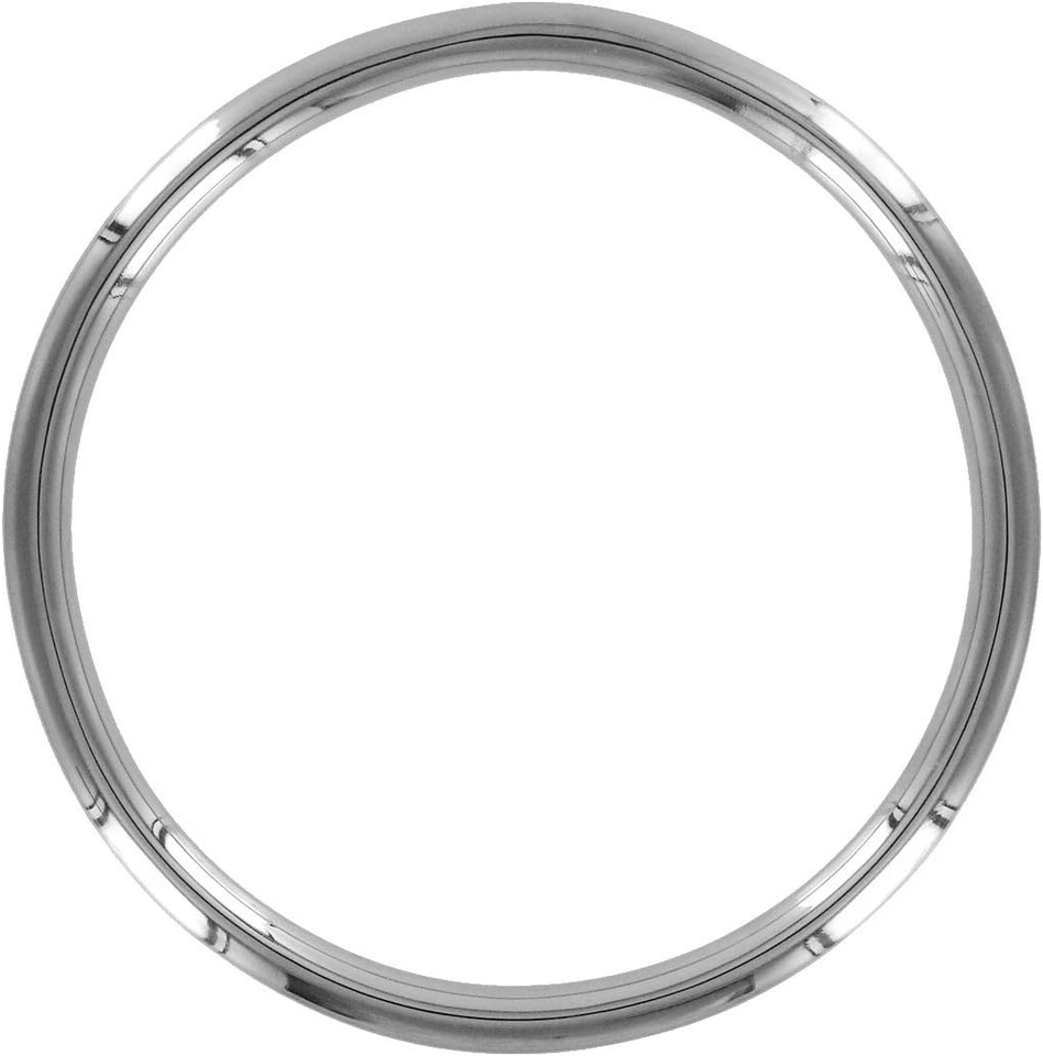 Shibari Rope Bondage Ring | eBay