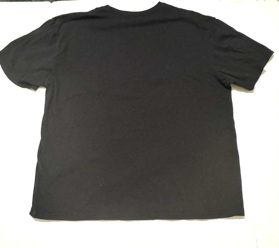 Star Wars Celebration Europe 2023 Grogu XL T-Shirt | eBay