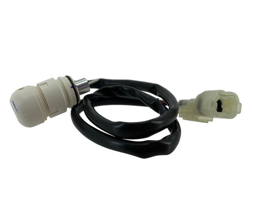 Honda Original Equipment Auto Bystarter Assy. - 16130-ZW4-H01 | eBay