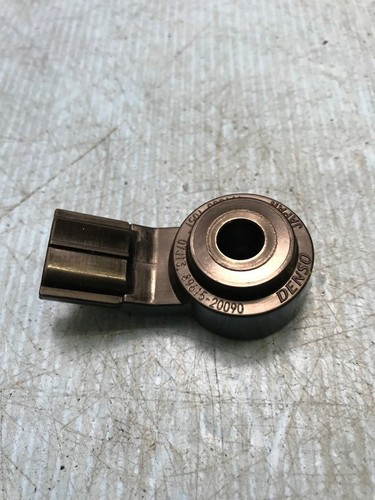 Ignition Knock Sensor KS225 for 4Runner Corolla Lexus GX470 LS430 Scion ...