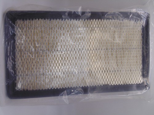 John Deere OEM Cab Recirculation Filter - AT307501 | eBay