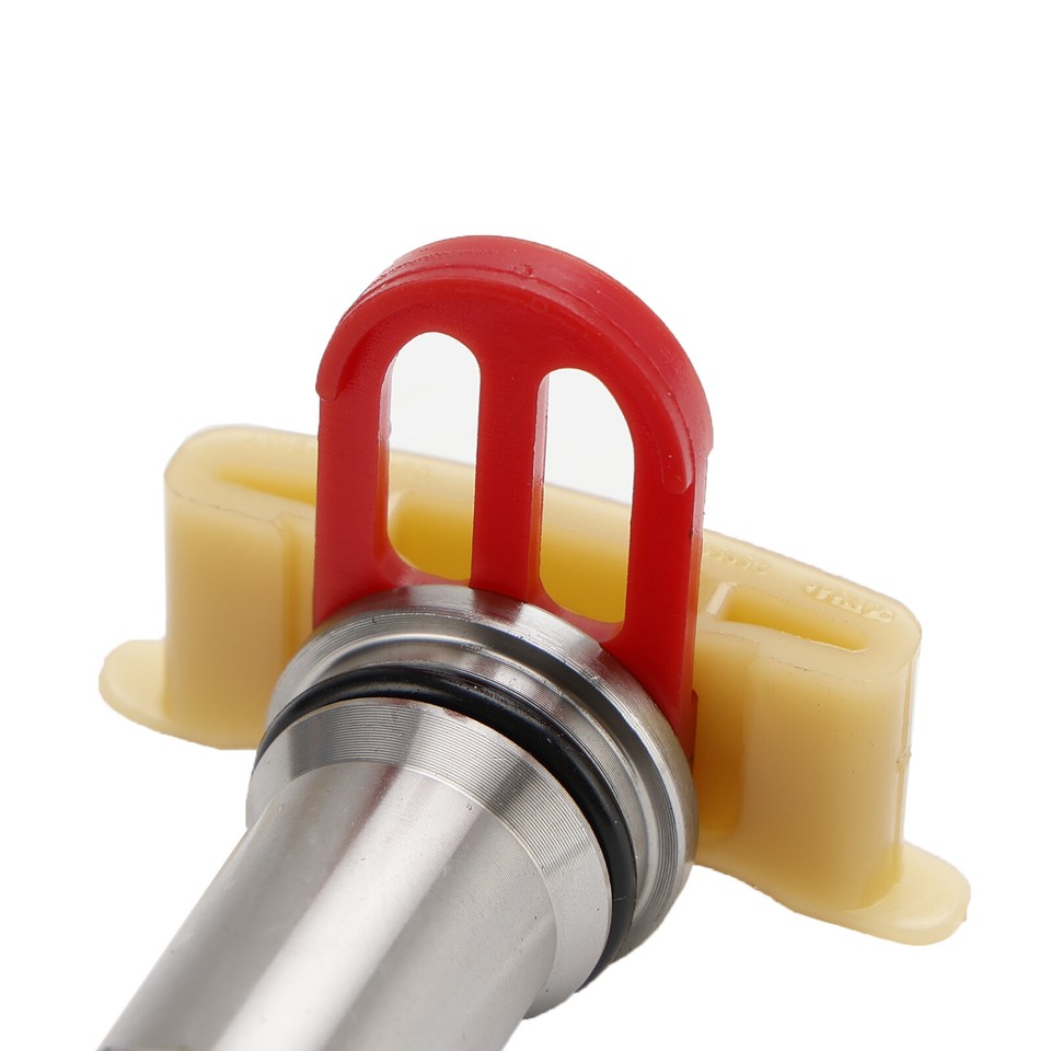 Timing Chain Kit For Ford Expedition F-150 Lincoln Navigator 3.5L AT4Z ...