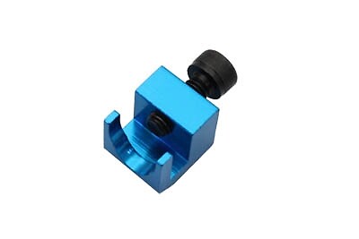 Motorshop Acu-Time Device Tool 15-0614 for Accurate Static Timing | eBay