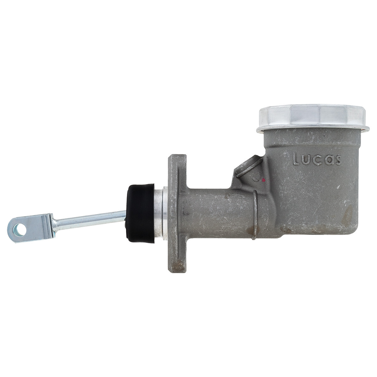 MGC Brake Master Cylinder 1967-1969 Right Hand Drive BHA4521 | eBay