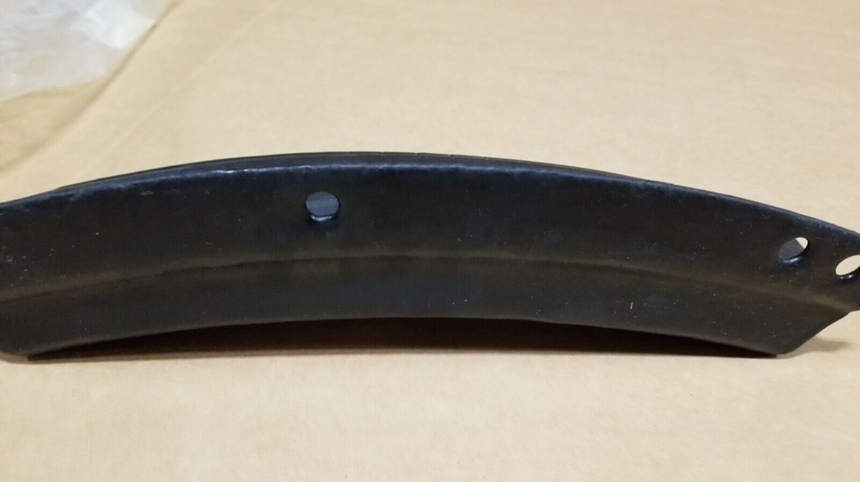 HMMWV Humvee M998 Turret Pad 12340313 Weapons Tray Turret Pad | eBay