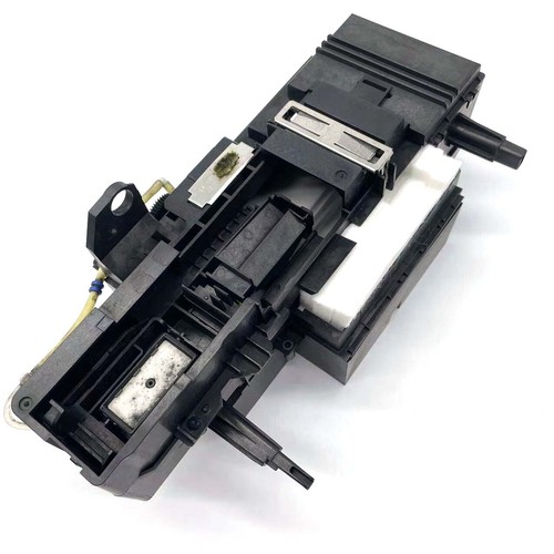 Without Motor Ink pump Fits For HP Designjet T630 T650 T120 T520 T730 ...