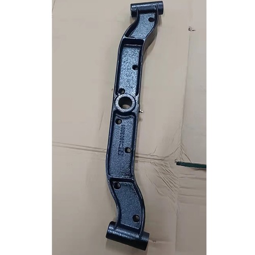 Front Axle GY20532 for John Deere L100 L105 L107 L108 L110 L118 L120 ...