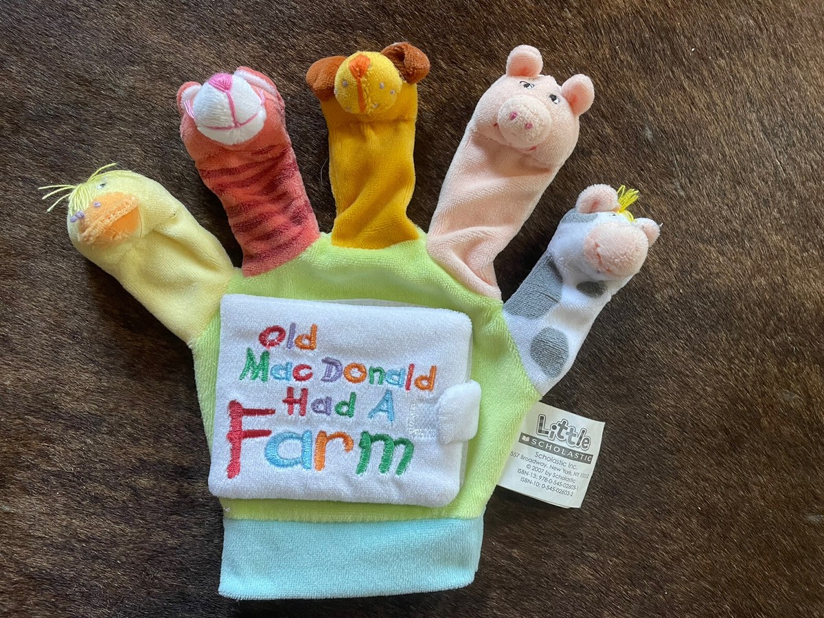 10 Top Old Macdonald Old MacDonald Had A Farm Printable Activities | A