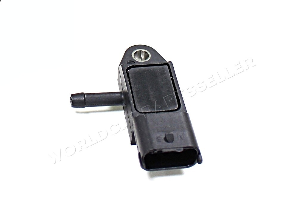 MAP Pressure sensor For RENAULT DACIA NISSAN Clio II Box III Kangoo ...