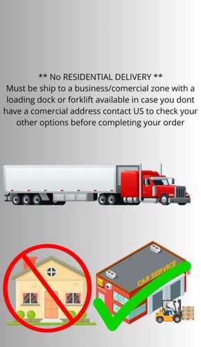 2017 2018 2019 FORD ESCAPE SE FRONT BUMPER ASSEMBLY WHITE UG PAINT CODE ...