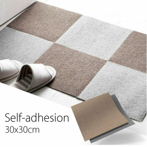 Door Mats & Floor Mats for sale | Shop with Afterpay | eBay Australia