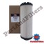 Baldwin PF46106 Fuel/Water Separator Element Replace Paccar 1852006PE ...