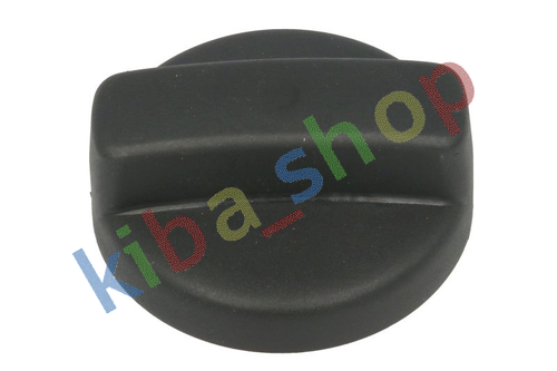 OIL FILLER CAP FITS DAF XF 105 RENAULT 11 18 18 VARIABLE 20 21 25 30 4 ...