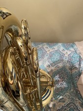 Tubas for sale | eBay