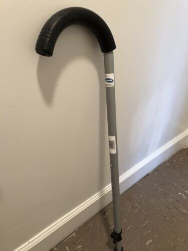 Invacare Walkers and Canes for sale - eBay