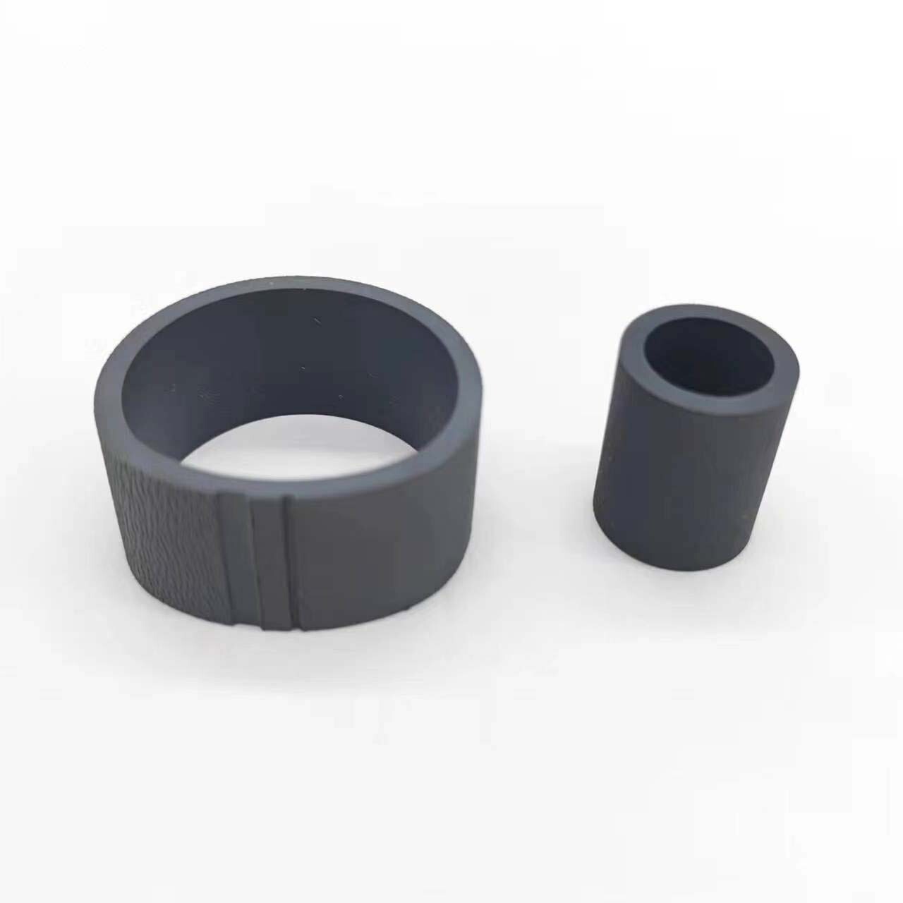 10 sets Paper Feed Pickup Roller Fits For EPSON Stylus Photo R210 R320 ...