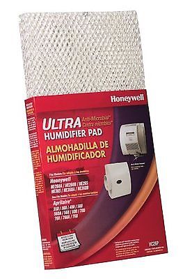 Humidifiers for Sale - eBay