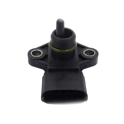 3930022600 For Hyundai Kia Intake Inlet Manifold Air Pressure Sensor ...