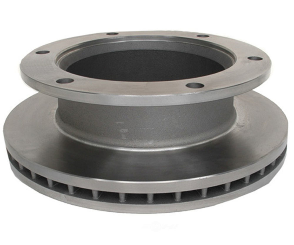 Disc Brake Rotor-R-Line Raybestos 8516R for sale online | eBay