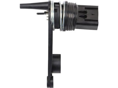 TRQ Neutral Safety Switch Neutral Safety Switch fits Ram Dakota 2011 ...