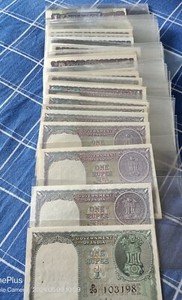 Numis Hobby Shop | eBay Stores