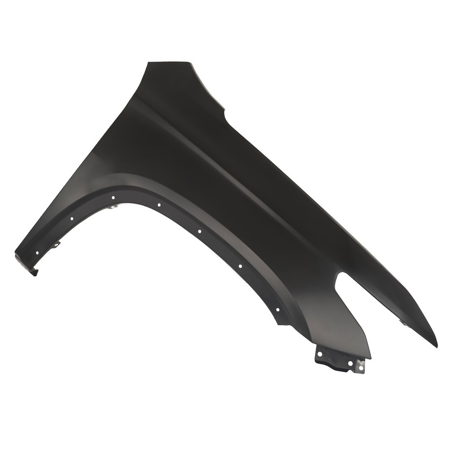 84679032 Front Right Fender Panel For 2018-2023 Chevrolet Traverse ...