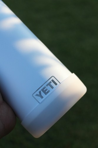 Silicone Boot Sleeve for Yeti 46 oz 36 oz 26 oz 12/18oz Rambler Water ...