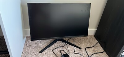 Samsung T350 24" FHD IPS Monitor 887276450964| eBay