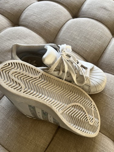 girls adidas shoes size 3 youth | eBay