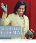 Deborah Willis Emily Bernard Michelle Obama (Hardback) 9780393077476| eBay