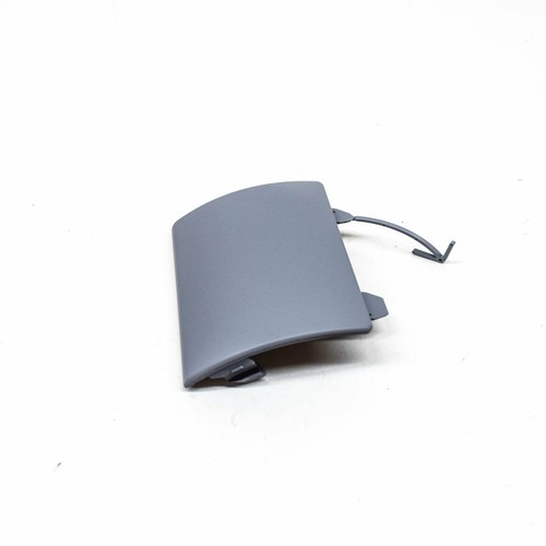 NEW MB E W212 FRONT RIGHT SKIRT JACK COVER A21269816309999 OEM NO DUTY ...