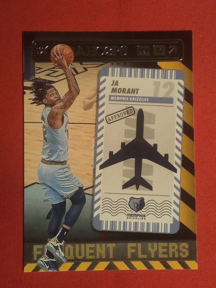 Huge Basketball Card Insert - Prizm - S/N - SP - Rookies & Stars Lot 🔥 ...