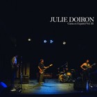 NEW Julie Doiron 10" vinyl Canta en Espanol Vol III ex ERIC'S TRIP ...