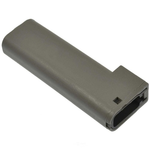 Brake Fluid Level Sensor Standard FLS95 fits 11-19 Ford Fiesta | eBay