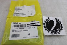 Can-Am BRP OEM Service Kit PUSHFRAME CROSSMEMBER 715004451 for sale ...