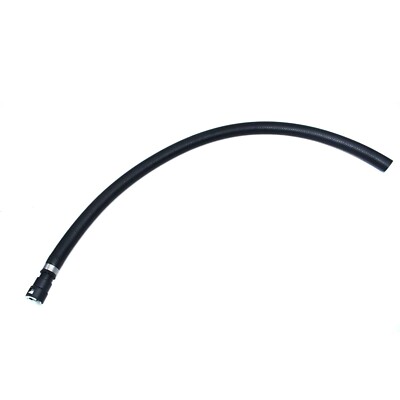 New Heater Inlet Hose For 2007-2014 Tahoe, Yukon, Suburban, Escalade ...