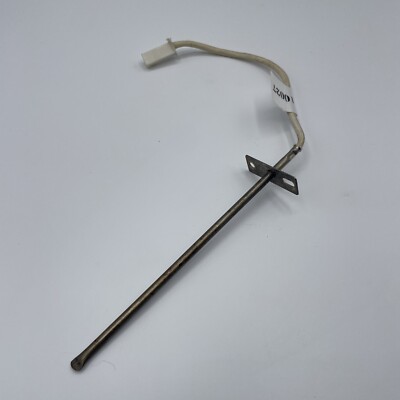 OEM GE Range Temperature Sensor WB20K10027 | eBay